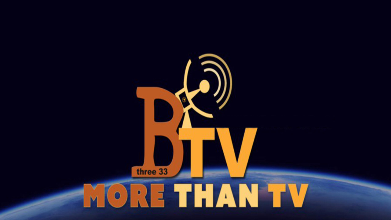 Beacon TV Network (BTV) - Dash TV