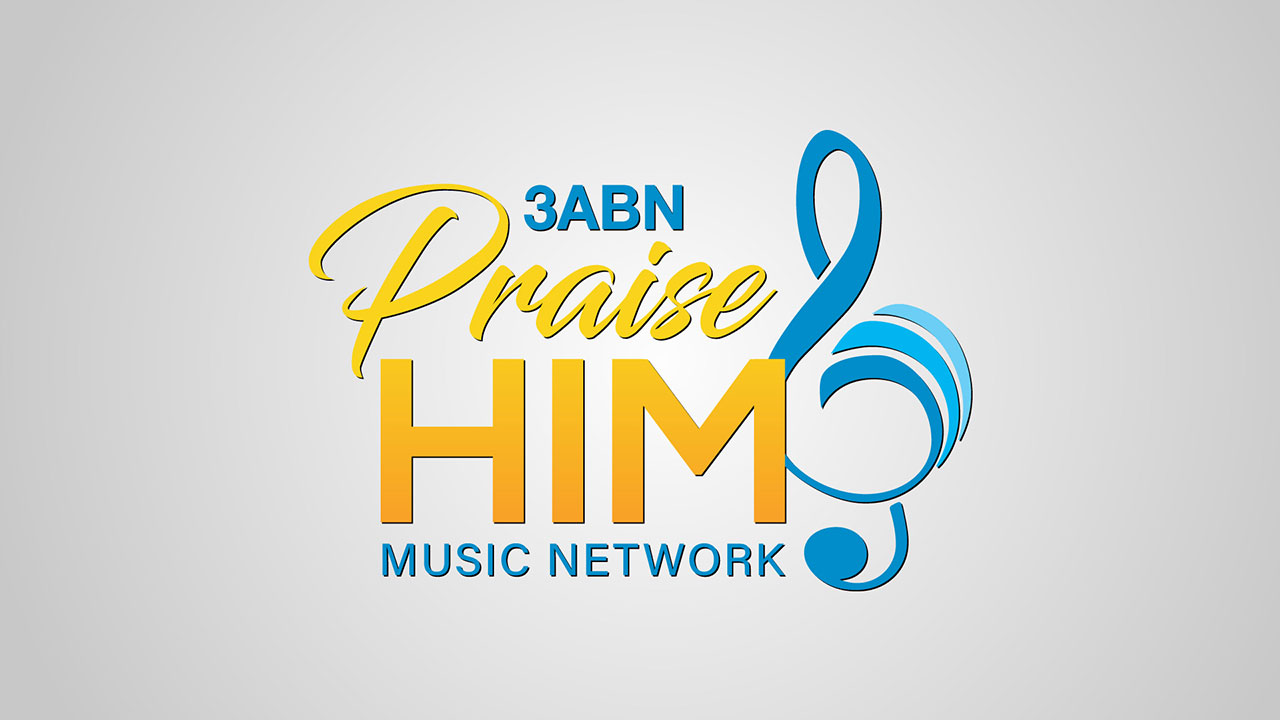 3ABN Praise Him - Dash TV